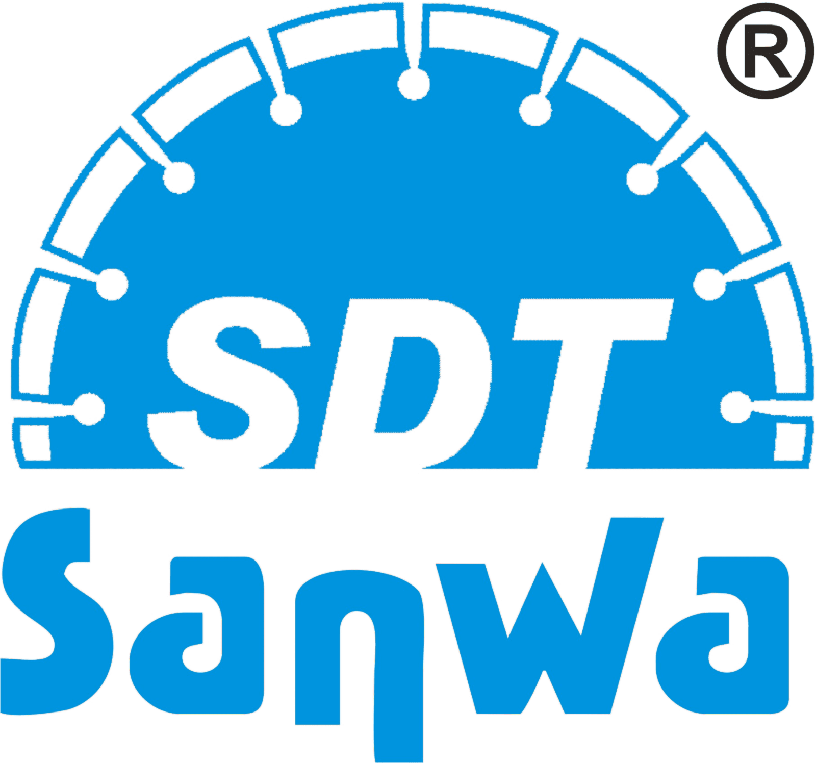 Sanwa Diamond Tools - Best Diamond Tools in India