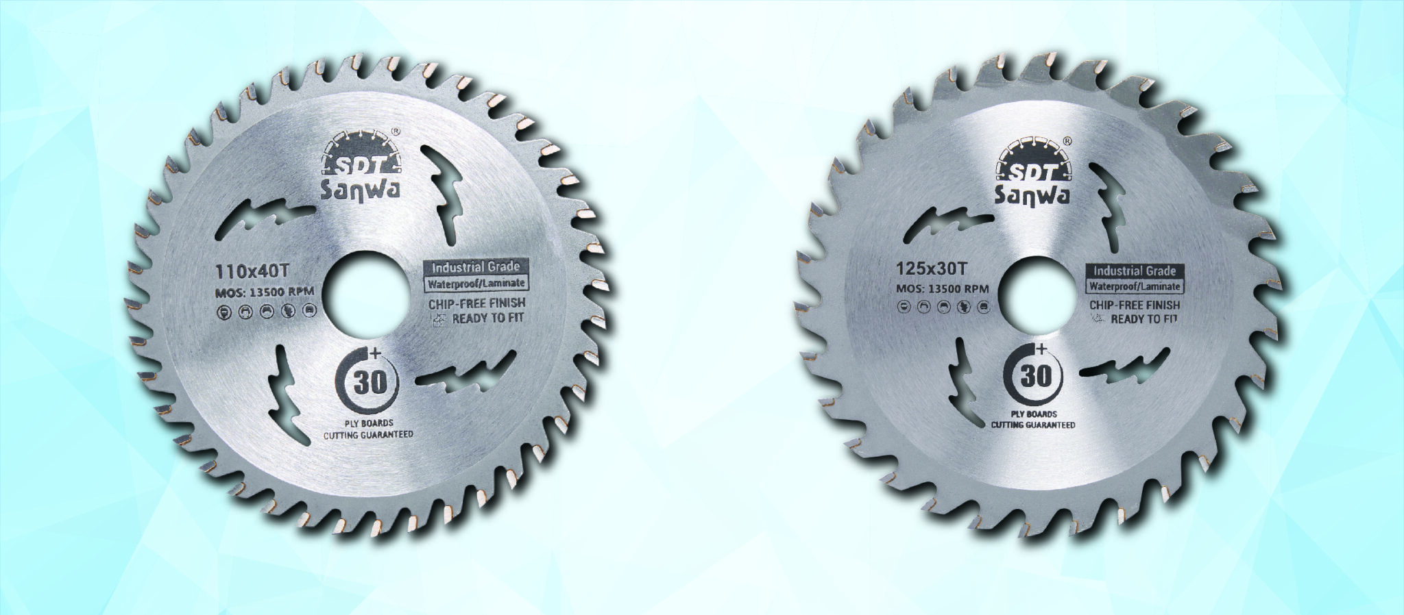 TCT Saws Archives - Diamond tools, Diamond saw blade, granite cutting ...